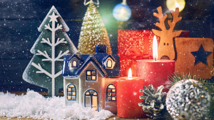 Přejeme veselé Vánoce :: Thajske-masaze-jezerka